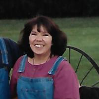 Patricia “Pat” Westphal, 74 | News, Sports, Jobs - Times Republican